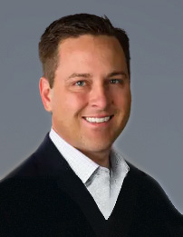 Ubicquia Management Team and Board of directors list