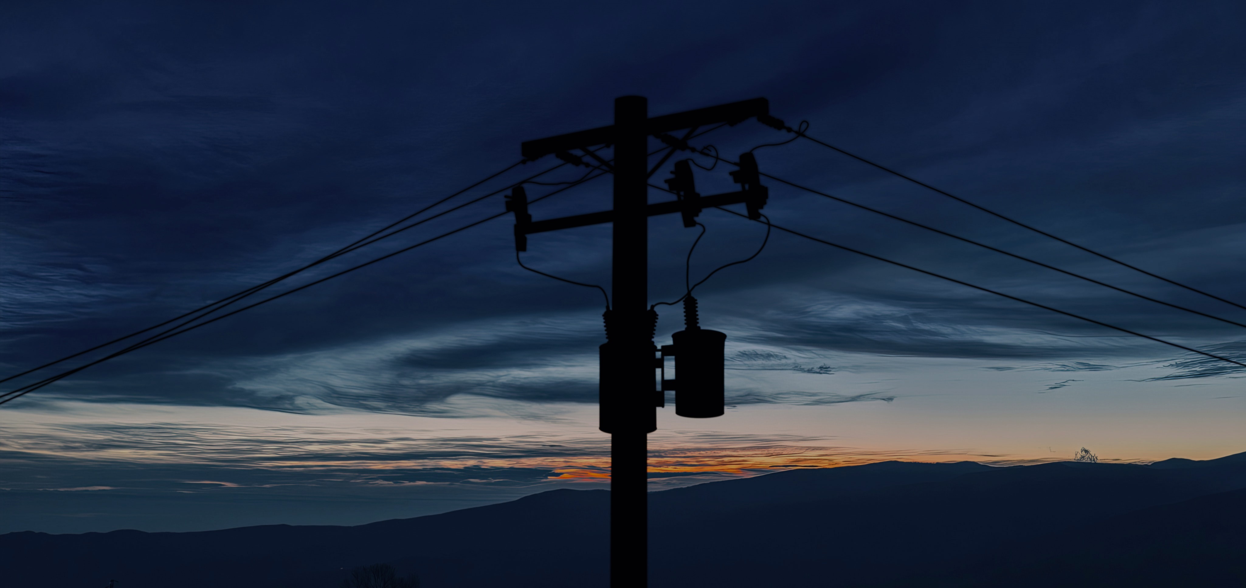 UbiGrid Distribution Transformer Monitoring (DTM+) | Ubicquia