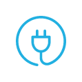 Boost Connectivity with Ericsson's Small Cell Solutions