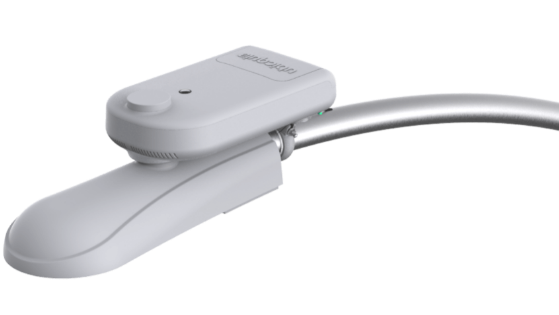 Boost Connectivity with Ericsson's Small Cell Solutions