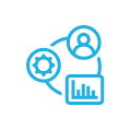 Boost Connectivity with Ericsson's Small Cell Solutions