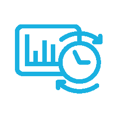 Real-Time Distribution Transformer Monitoring with UbiGrid DTM+