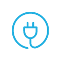 Smart Parks: Safety, Sustainability, Efficiency with Existing ...