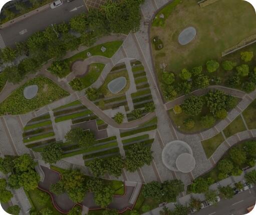 Smart Parks | Ubicquia